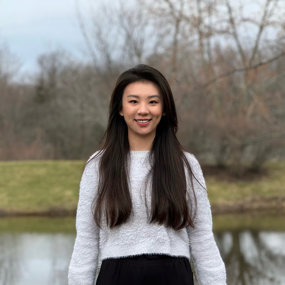 Kuan-Ting (Sherry) Wu, MSW, LLMSW – Jubilee Counseling and Consulting